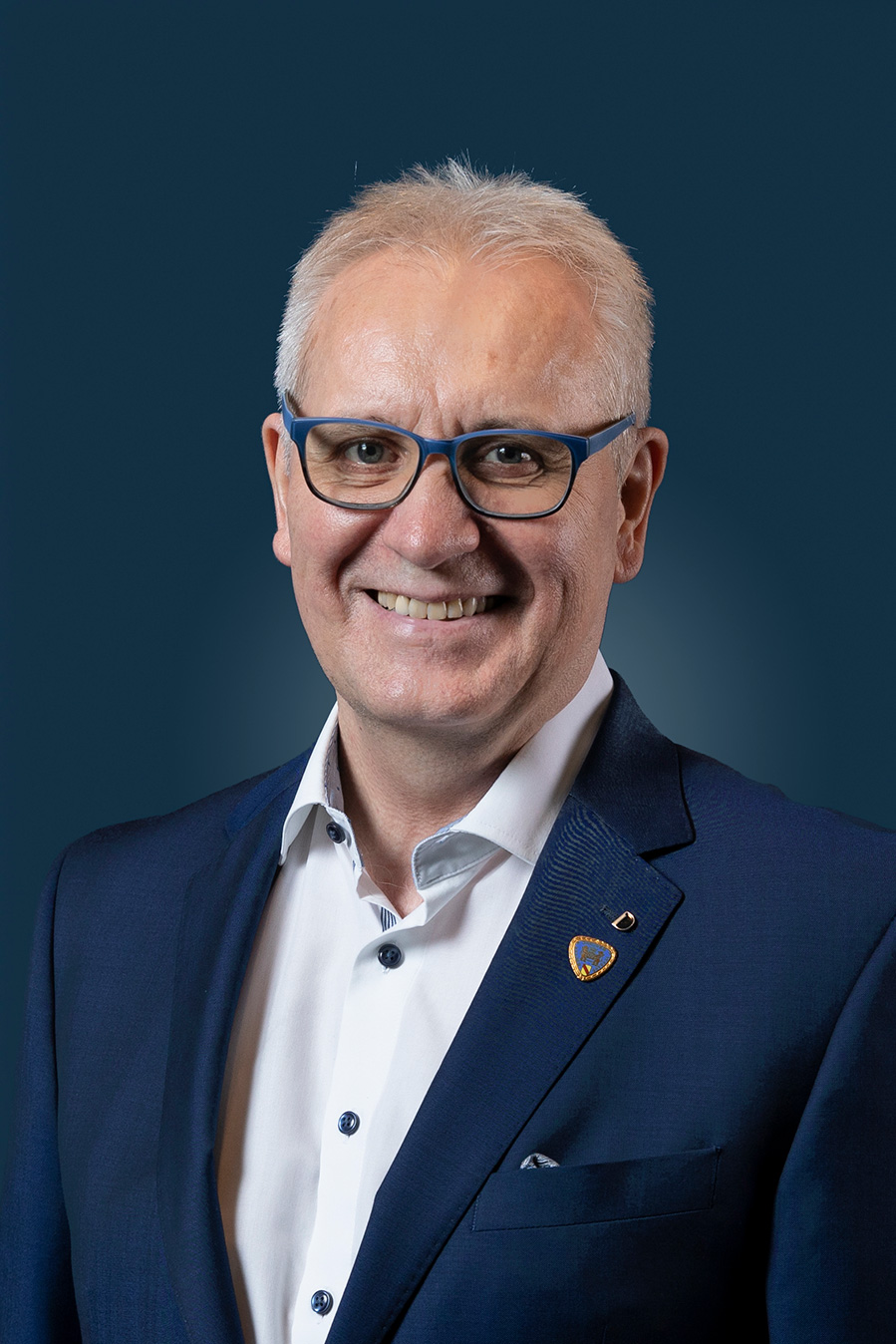 Gesamtvorstand ADB SW - Bäckerinnungsverband Südwest